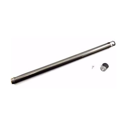 Lennox Parts And Supplies 61M35-Condensate Drain Trap|PartsHnC