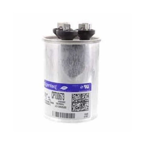What Does MFD on a Capacitor Mean and Facts - HVAC MFD Capacitor
