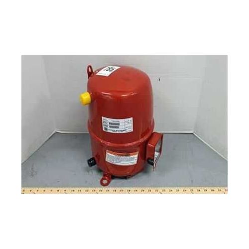 Compressors | Air Compressor Parts - PartsHnC