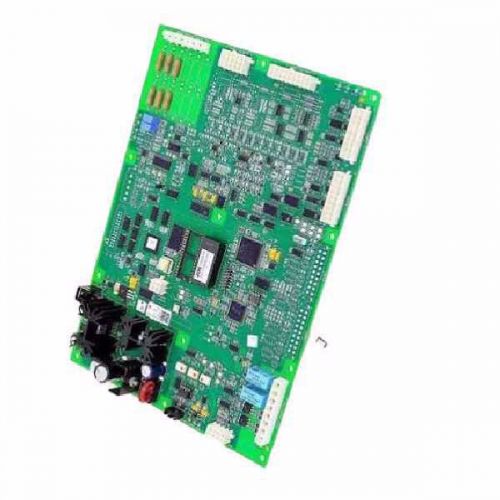 AC Control Board | AC unit Control Board