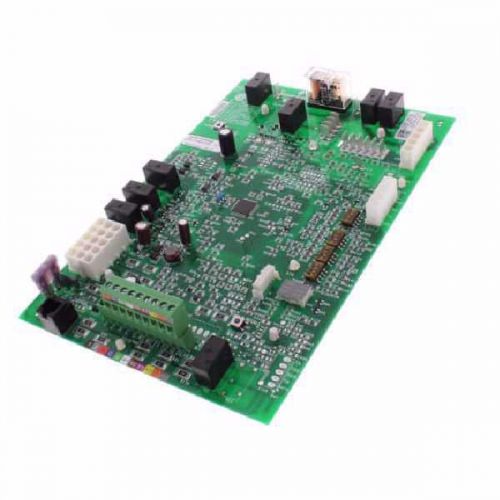 Rheem-Ruud 62-24140-04-Integrated Furnace Control|PartsHnC