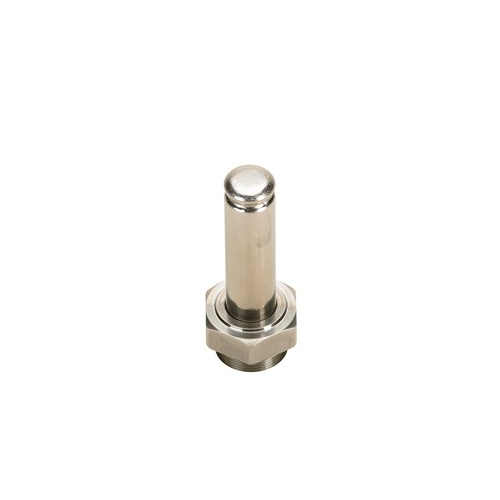 Valve | Danfoss Valve - PartsHnC