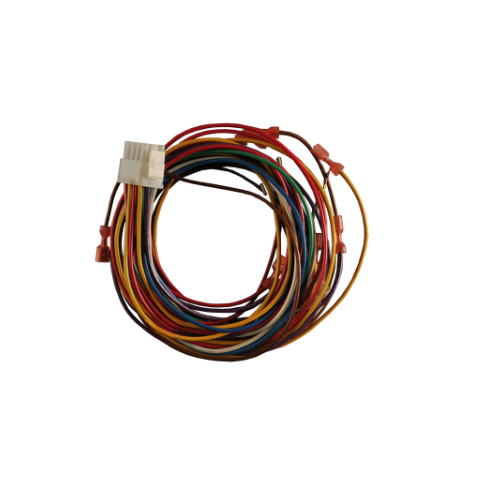Follow Steps for the Replacement of Evaporator Coil step by Step- PartsHnC