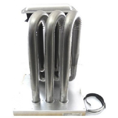 Follow Steps for the Replacement of Evaporator Coil step by Step- PartsHnC