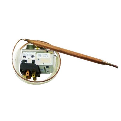 Daikin McQuay Parts | Daikin-McQuay Replacement Parts | HVAC Parts ...