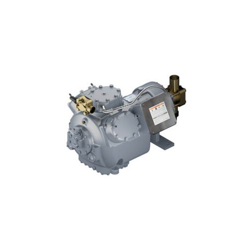 208-230/460V3ph 25Hp Compressr For A-1 Compressor -Part# 06ET265360-R