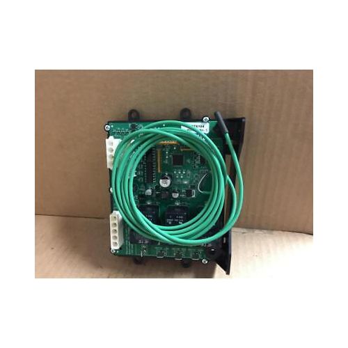 Get Genuine Mars Parts here - PartsHnC