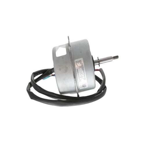 Find Top-Quality Heat Controller Parts for Efficient Heating Solutions