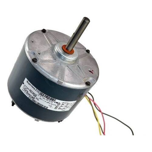 International Comfort Products Parts | ICP Replacement Parts | HVAC ...