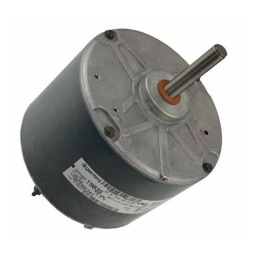 International Comfort Products Parts | ICP Replacement Parts | HVAC ...