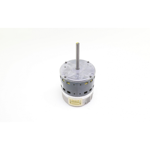 International Comfort Products Parts | ICP Replacement Parts | HVAC ...