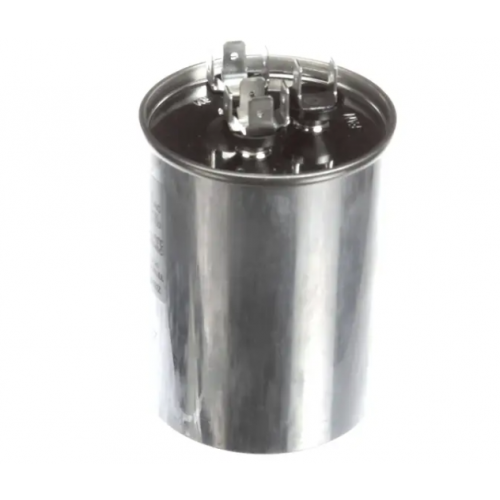 International Comfort Products Parts | ICP Replacement Parts | HVAC ...