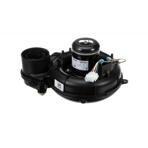 International Comfort Products Parts | ICP Replacement Parts | HVAC ...