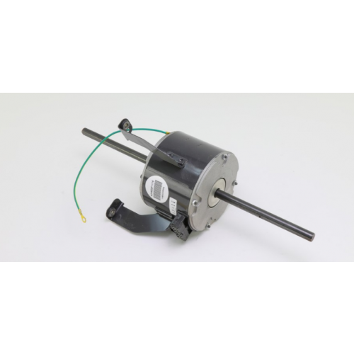 Climate Master Parts | HVAC Parts & Accessories - PartsHnC