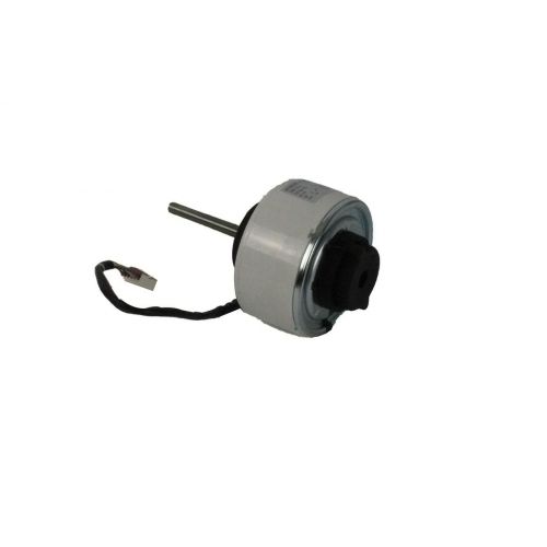 International Comfort Products Parts | ICP Replacement Parts | HVAC ...