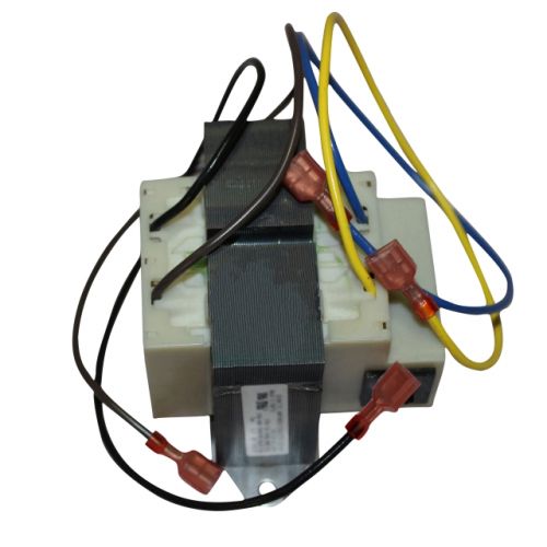 Climate Master Parts | HVAC Parts & Accessories - PartsHnC