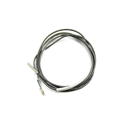 Climate Master Parts | HVAC Parts & Accessories - PartsHnC