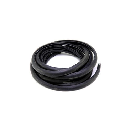 Carrier Generator Parts | Genuine OEM Carrier generator Parts - PartsHnC