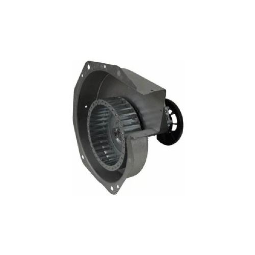 Follow Steps for the Replacement of Evaporator Coil step by Step- PartsHnC