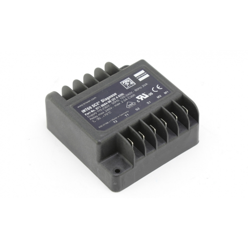 Daikin-McQuay 300000468-COMPRESSOR MOTOR PROTECTOR|PartsHnC