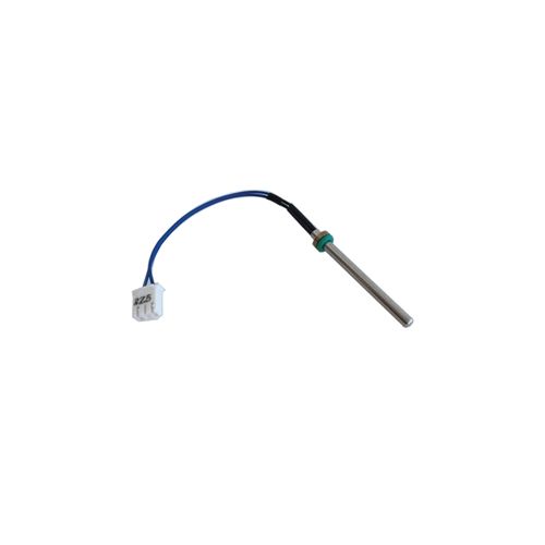 Exhaust Thermistor Npe Models For NAVIEN TANKLESS WATER HEATERS -Part ...