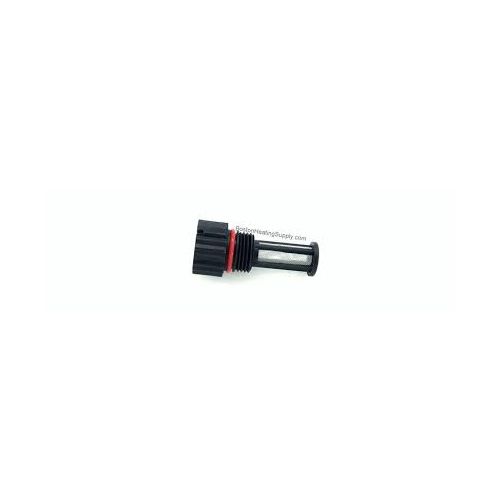 Endlet Water Filter For NAVIEN TANKLESS WATER HEATERS -Part# 30010677A