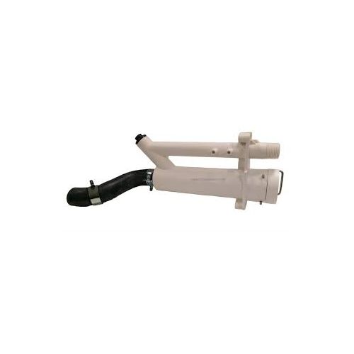 Syphon & Hose Ncb A/S For NAVIEN TANKLESS WATER HEATERS -Part# 30013687A