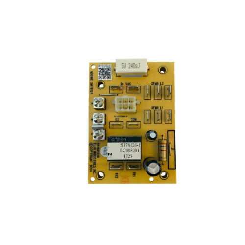 Modine Parts | Modine Replacement Parts | HVAC Parts & Accessories ...