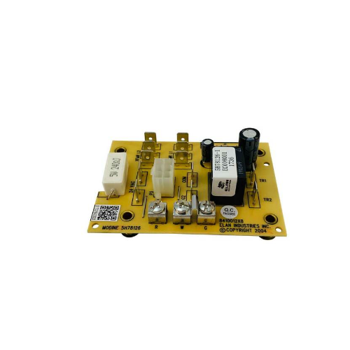 Modine Parts | Modine Replacement Parts | HVAC Parts & Accessories ...