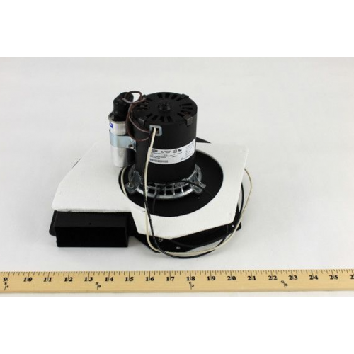 Modine Parts | Modine Heater/Furnace Parts - PartsHnC