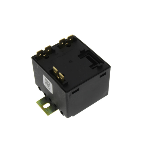 Tecumseh K71-01-Compressor Start Relay|PartsHnC