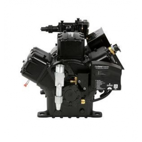 208-230/460V3ph 20Hp Comp For A-1 Compressor -Part# 4DE3R18ME-TSK-R