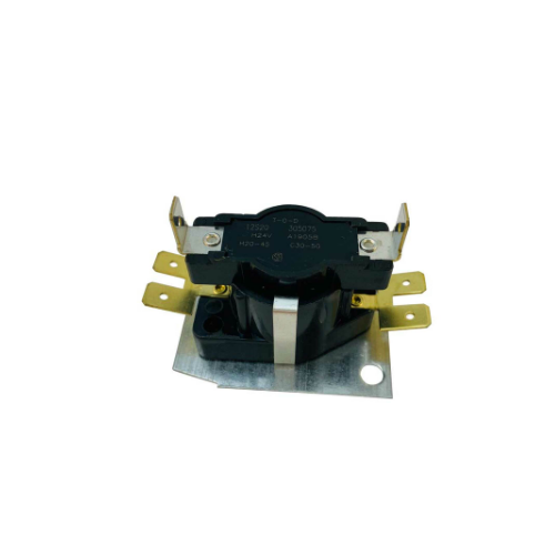 Modine Parts | Modine Replacement Parts | HVAC Parts & Accessories ...