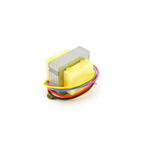 Modine Parts | Modine Replacement Parts | HVAC Parts & Accessories ...