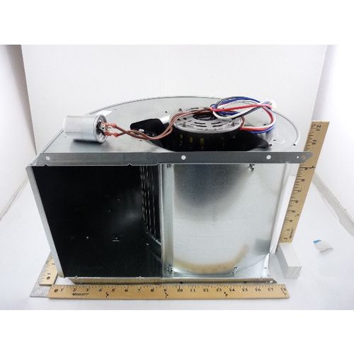 Bard HVAC Parts | Bard HVAC Replacement Parts - PartsHnC