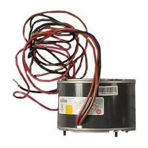International Comfort Products Parts | ICP Replacement Parts | HVAC ...