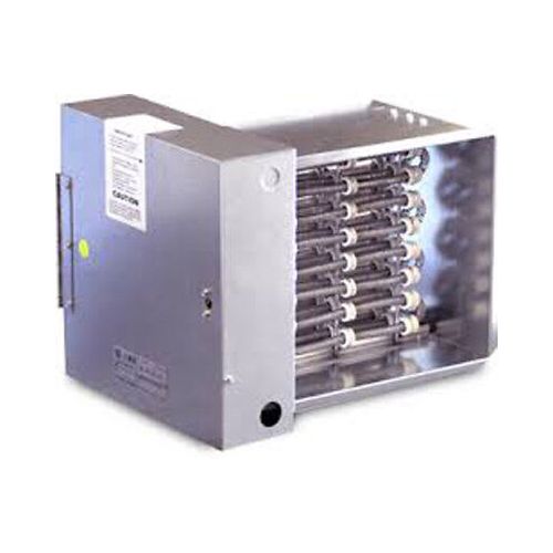 Climate Master parts | HVAC Parts & Accessories- PartsHnC