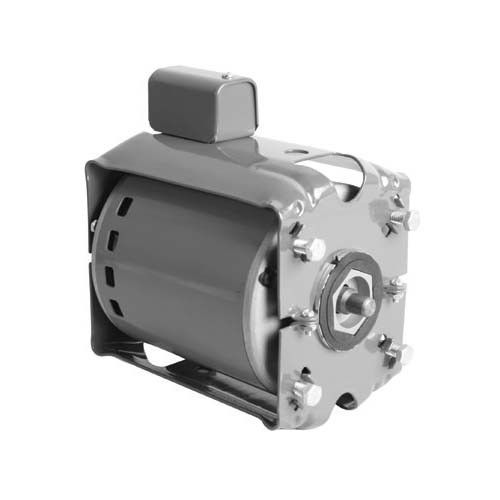 Rotom Motors Parts | Replacement Parts Of Rotom Motors - PartsHnC.