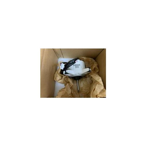 Mitsubishi Electric - Air Conditioner Parts | PartsHnC
