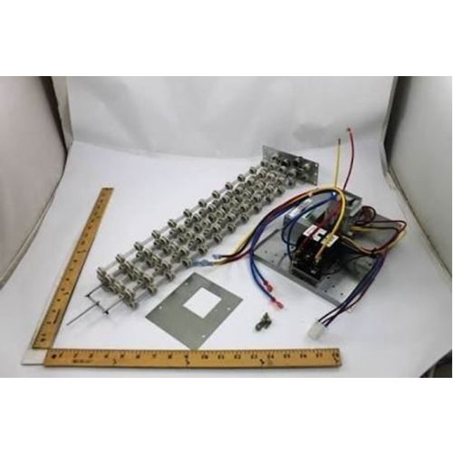 Bard HVAC Parts | Bard HVAC Replacement Parts | HVAC Parts ...