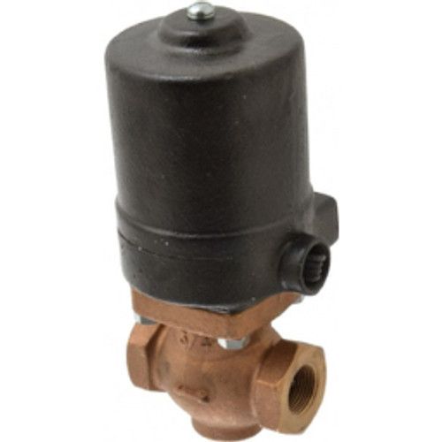 Get Genuine Magnatrol Solenoid Valves - PartsHnC