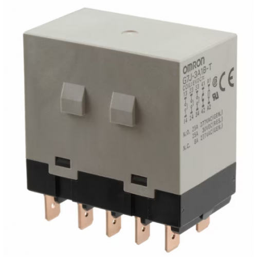 Omron parts Omron replacement parts - PartsHnC