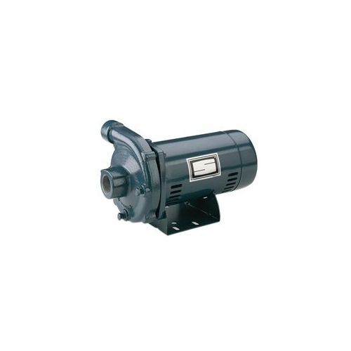 1Hp 115-230V 1P Cent Pump For Sta-Rite Pumps -Part# JHE-63HL