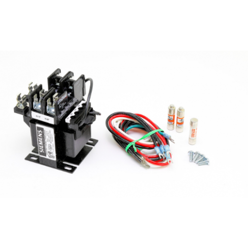 HVAC Transformer Replacement Parts | HVAC Controls - PartsHnC