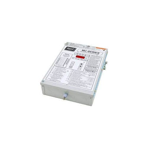 Bard HVAC Parts | Bard HVAC Replacement Parts - PartsHnC