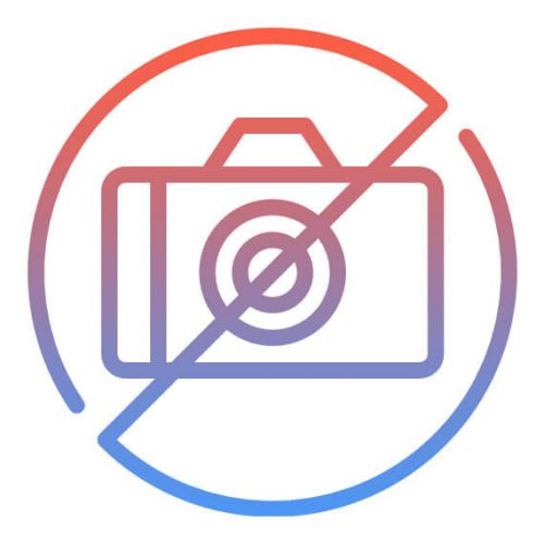 Modine Parts | Modine Replacement Parts | HVAC Parts & Accessories ...