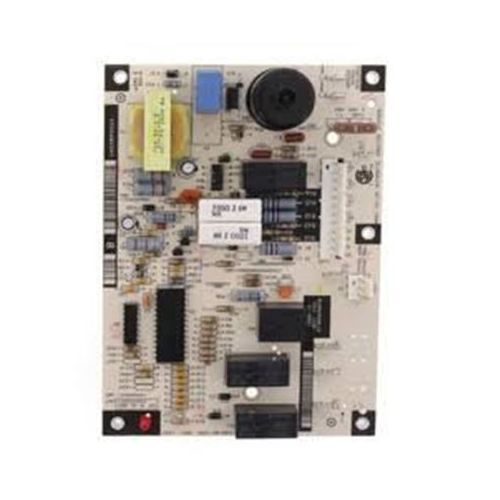 Shop Genuine Carrier Furnace Parts - Motors, Igniters, Control Boards ...