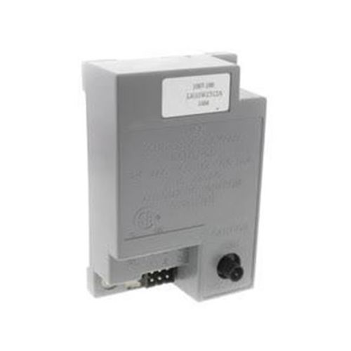 Shop Genuine Carrier Furnace Parts - Motors, Igniters, Control Boards ...