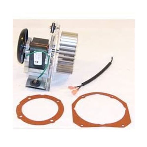 Carrier 326628-760-Inducer Motor Kit Assembly|PartsHnC