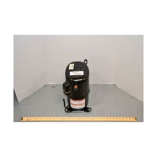 Compressors | Air Compressor Parts - PartsHnC